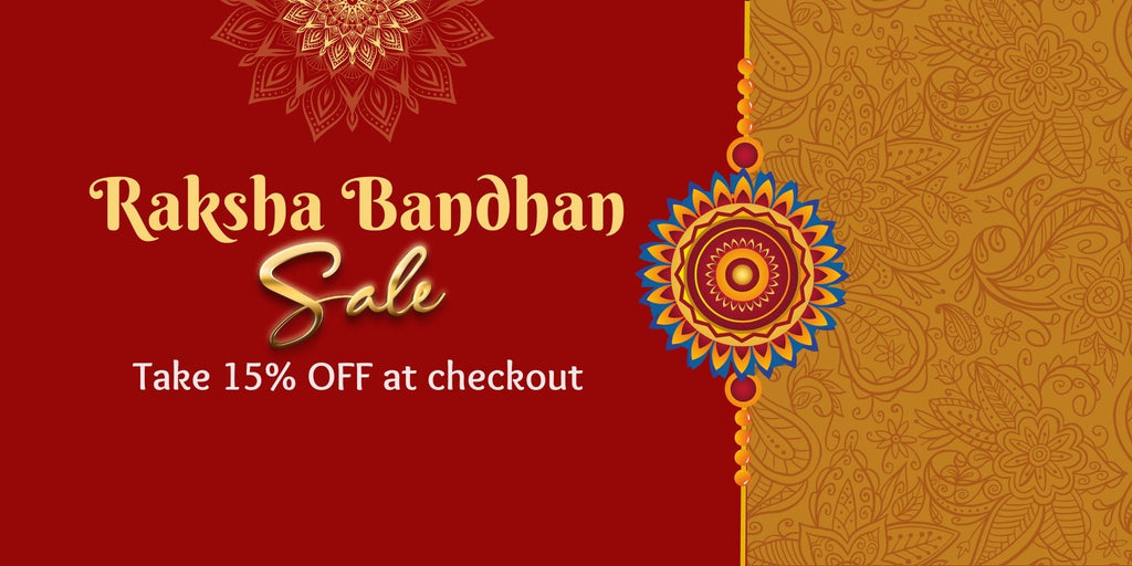 Personalized Stationery Online for Kids & Adults - Cupik Design – Cupik ...